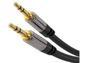 How To Connect Computer Speakers to Tv? - My Best Speakers