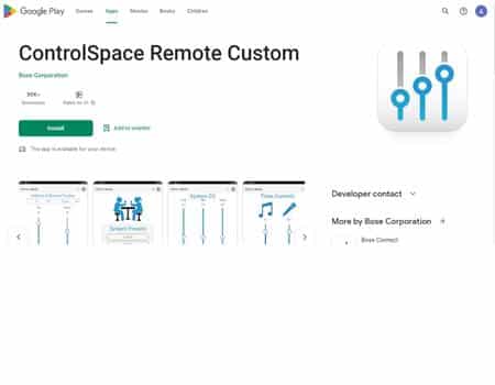 6 Easy Ways How to Turn on Bose Soundbar Without Remote