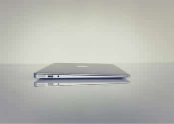 Why Are My MacBook Speakers So Quiet? - How to Fix - My Best Speakers