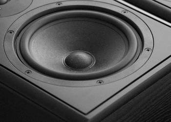 What Are Speakers Made Of? - My Best Speakers