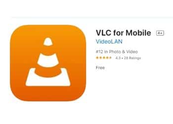 Why Are My MacBook Speakers So Quiet? - How to Fix - My Best Speakers