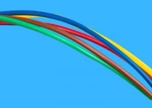 What Are PA Speakers and Why We Need Them?