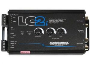 How To Split RCA for Multiple Amps - 3 Different Ways