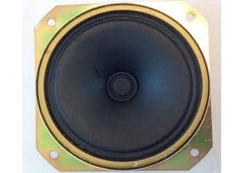 How to Wire Tweeters without Crossover - Step by Step Guide