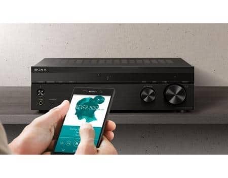 2 Channel Receiver Vs 4 Channel Receiver: My Best Speaker