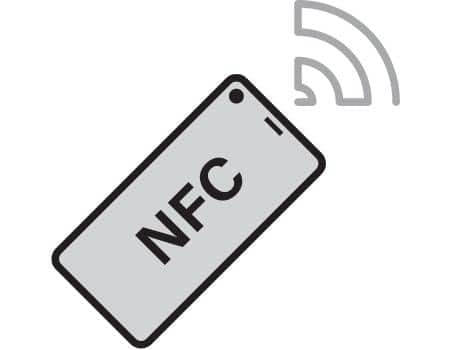 What is NFC speakers? - My Best Speakers